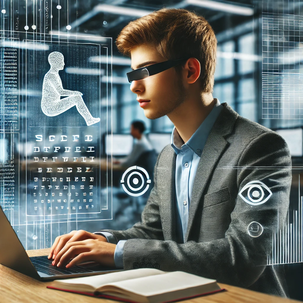 La Revolución Digital en Nuestras Manos: Cómo la Tecnología Transforma ...